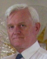 Jan Lesiak b. 1818 - Индекс потомака - Родовид