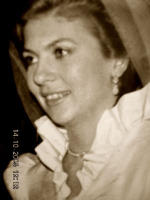 Image:Isobel, Countess of Strathmore.jpg - Rodovid EN