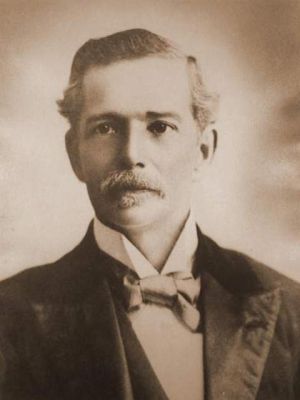 María Joaquina Yglesias Llorente - Keturunan (Inventaris) - Rodovid ID