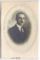 Louis Eugène Marie André Arondel n. 30 novembre 1863 d. 5 octobre 1921 ...