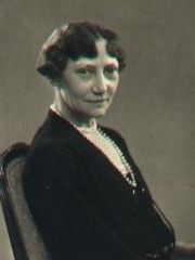 Thyra Princess of Denmark b. 14 March 1880 d. 2 November 1945 - Rodovid EN