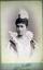 Alice Maud Mary of the United Kingdom b. 25 April 1843 d. 14 December ...